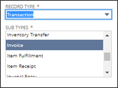 NetSuite Workflow: Complete Guide to SuiteFlow Automation