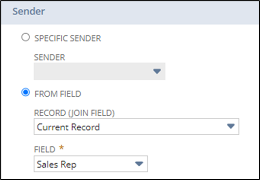 NetSuite Workflow: Complete Guide to SuiteFlow Automation