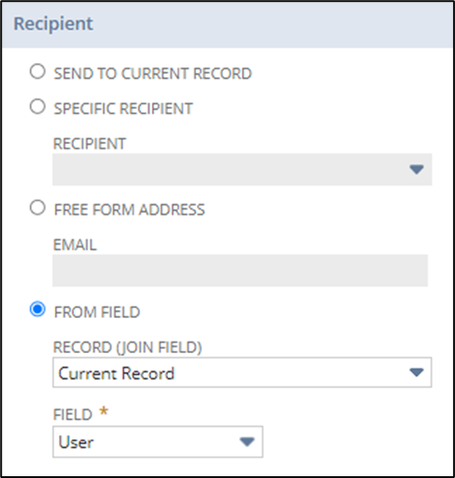 NetSuite Workflow: Complete Guide to SuiteFlow Automation