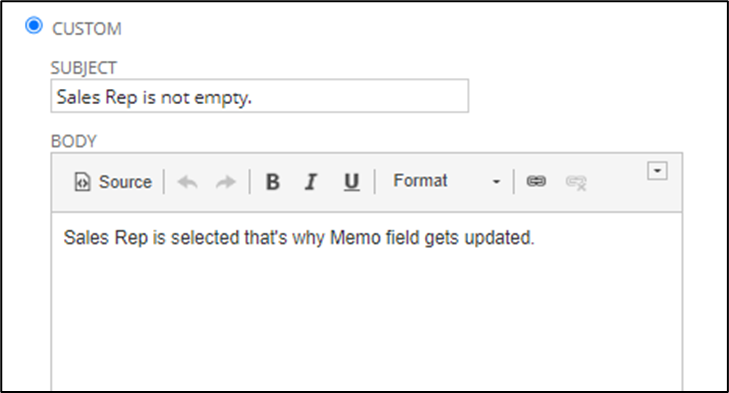 Blog Meta Title Netsuite Workflow Mastering Business Process Automation