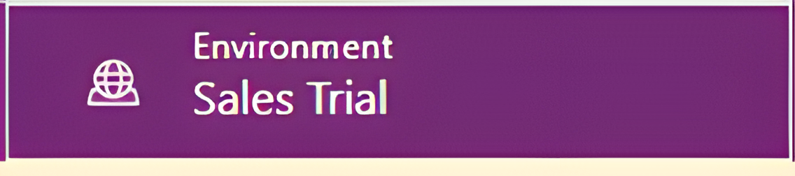 Dynamics 365 Web Resources Javascript