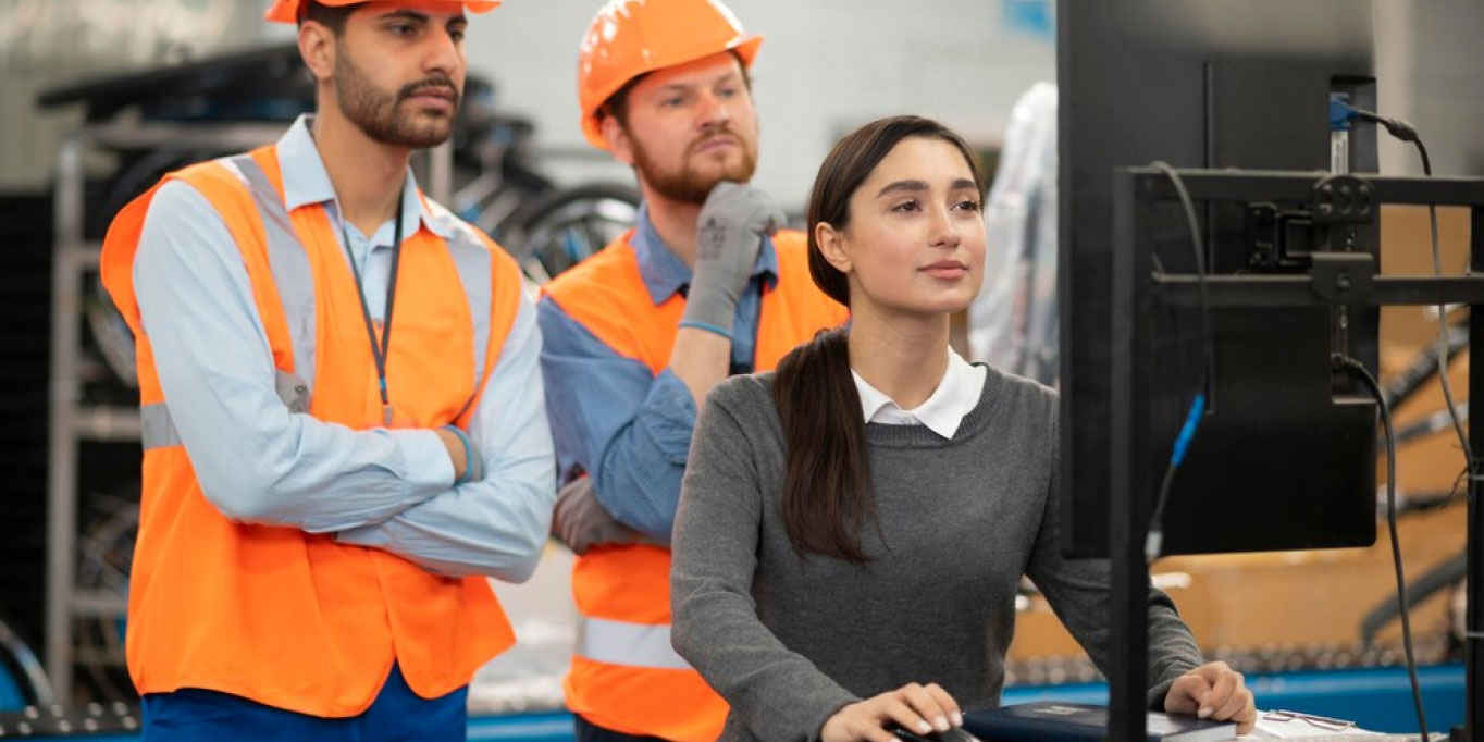 Cost Correction for Manufacturing Process